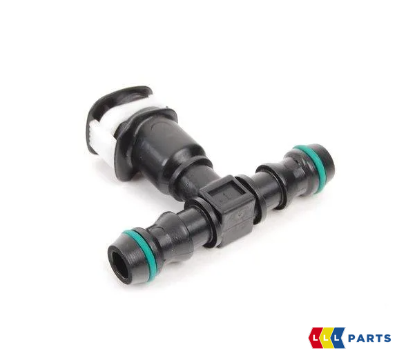 BMW 61677181996 for sale online | eBay