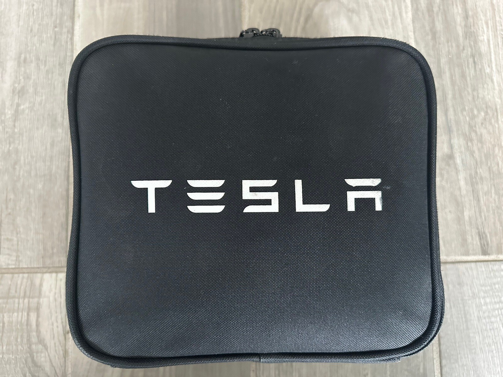 NEW 2016-2021 Tesla Model X Tow Hook Trailer Hitch | 1027582-00-B ...