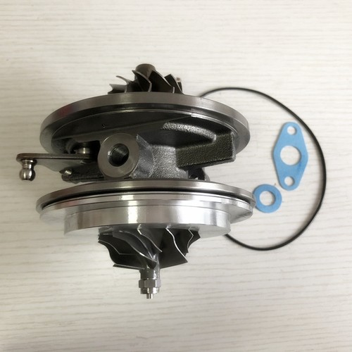 K04 53049700069 53049700065 LR021637 LR008838 LR004286 LR005954 Turbo ...