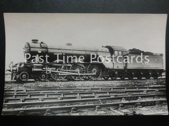 LNER Class V2 Locomotive Wiki Fandom, 42% OFF