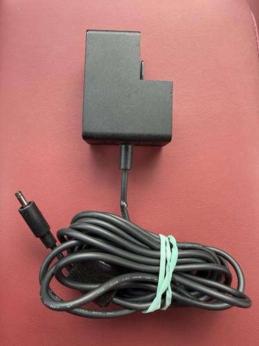 Genuine A16-030N1A VALVE INDEX VR Headset AC Adapter Cable 12V 2.5A A16 ...