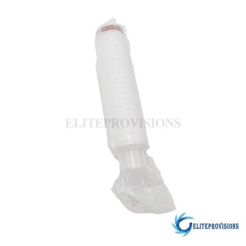 Fits For PALL EMFLON II AB1V0027PVH4 Filter 0.2 Micron AB-Style ...
