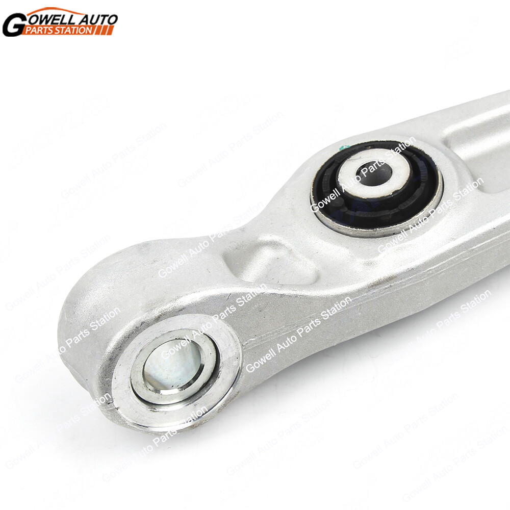 Pair Front Control Arm For Audi A6 C8 A7 Q5 Q7 Q8 Cayenne 4M0407151H ...