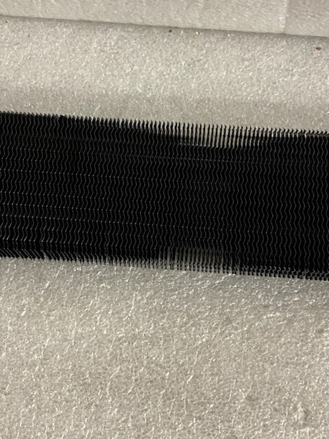 2011-2015 Dodge Jeep 5.7L Power Steering Cooler 68069651AC OE | eBay