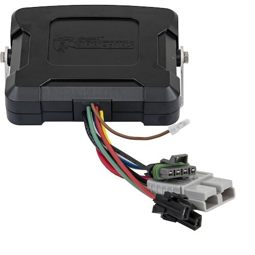 BUYERS SALTDOGG SPREADER CONTROLLER 3057918 REPLACES 3016934 3046955 ...