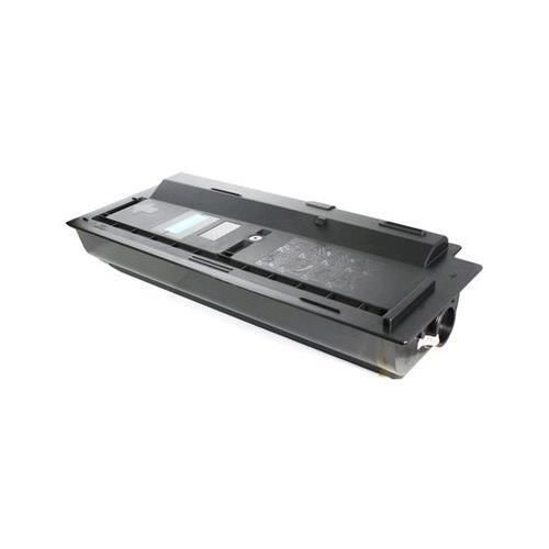 KYOCERA Mita Copystar TK-479 TONER CARTRIDGE Taskalfa CS 255 305 FS ...