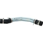 Intercooler Hose Passenger Right Side Hand 52014734AC for Ram 2500 3500 ...