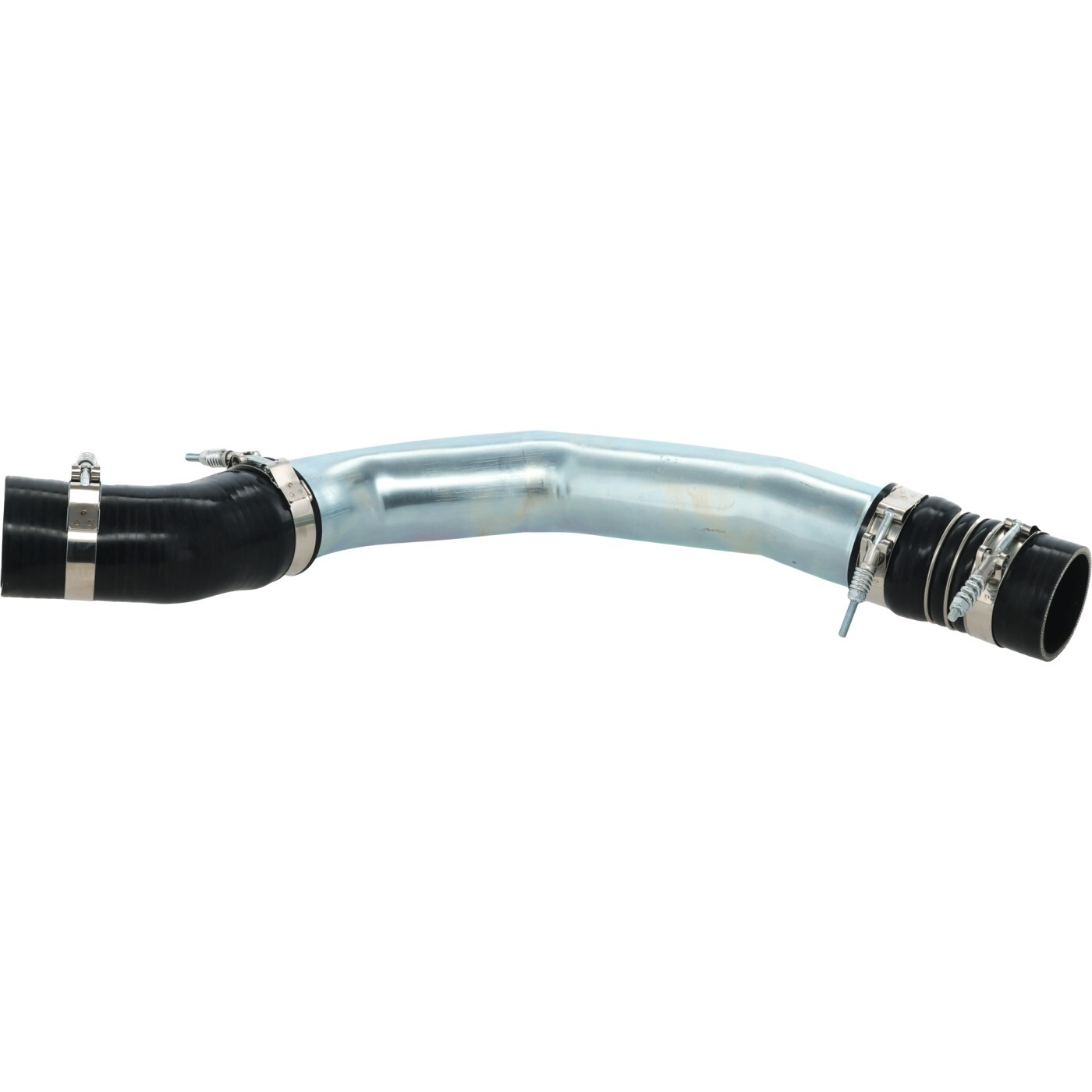 Intercooler Hose Passenger Right Side Hand 52014734AC for Ram 2500 3500 ...
