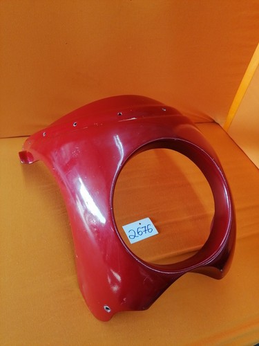 BMW R80 R90 R100 S Fairing Conversion Racing Machine | eBay