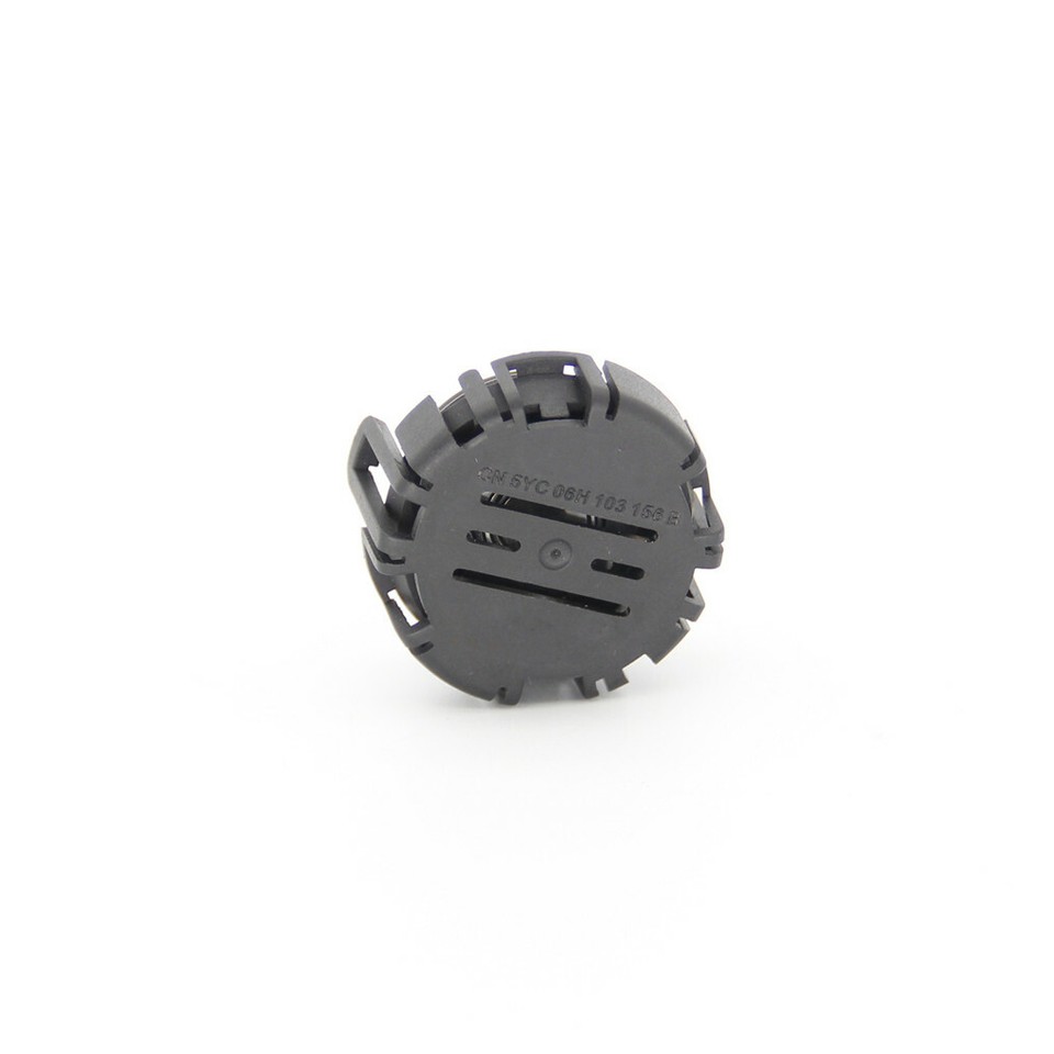 2.0T Oil Pan Check Valve Cover Fit For AUDI A4 A6 Q3 Q5 TT 06H103156 | eBay