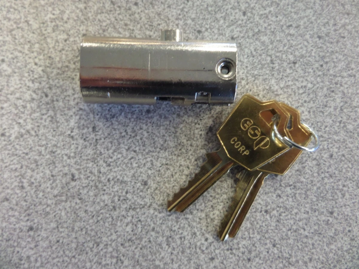 Hon File Cabinet Lock | Cabinets Matttroy