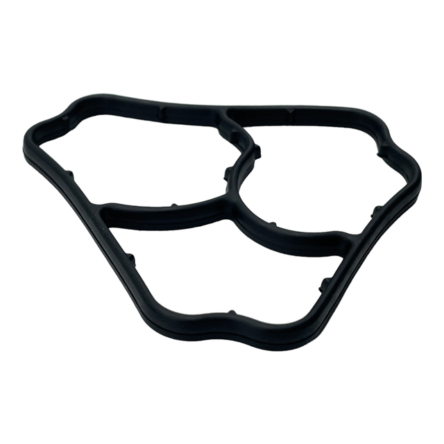 MINI 11427509211 Genuine OEM Factory Original Filter Housing Gasket for ...