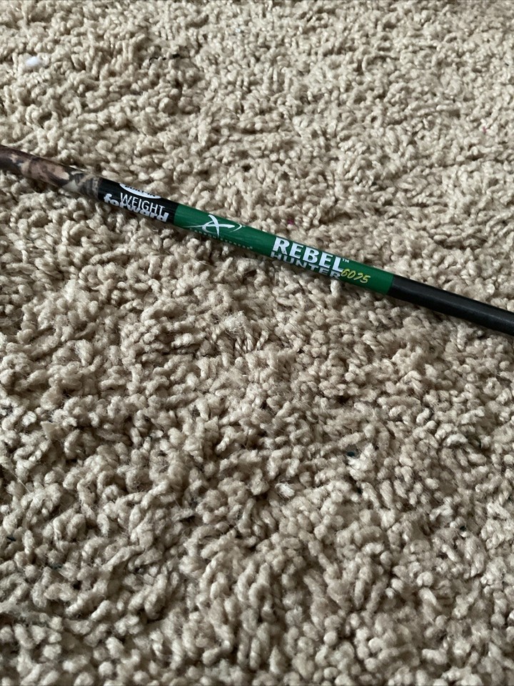 Mathews Solo Cam SQ2 SL2-B.5L | eBay