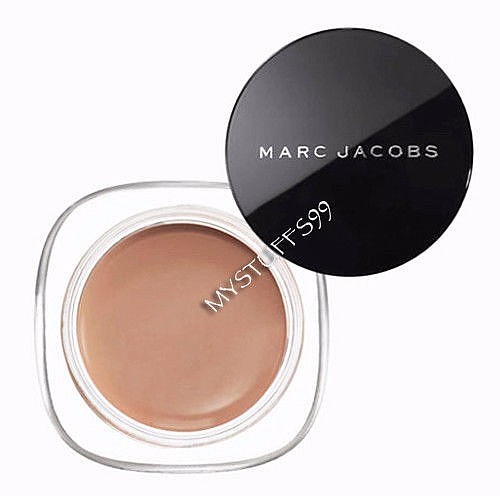 MARC JACOBS MARVELOUS MOUSSE TRANSFORMATIVE FOUNDATION *CHOOSE YOUR ...