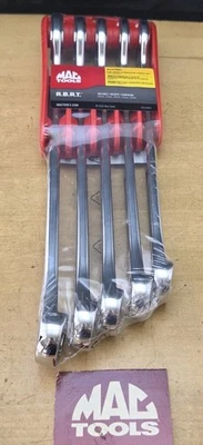 Mac Tools products for sale | eBay