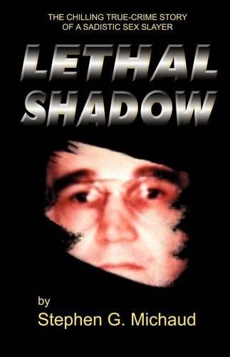 Stephen G Michaud Lethal Shadow (Taschenbuch) (US IMPORT) | eBay.de
