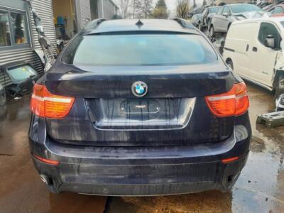 Rückleuchte links BMW X6 E71, E72 63217295001 P19820588 | eBay