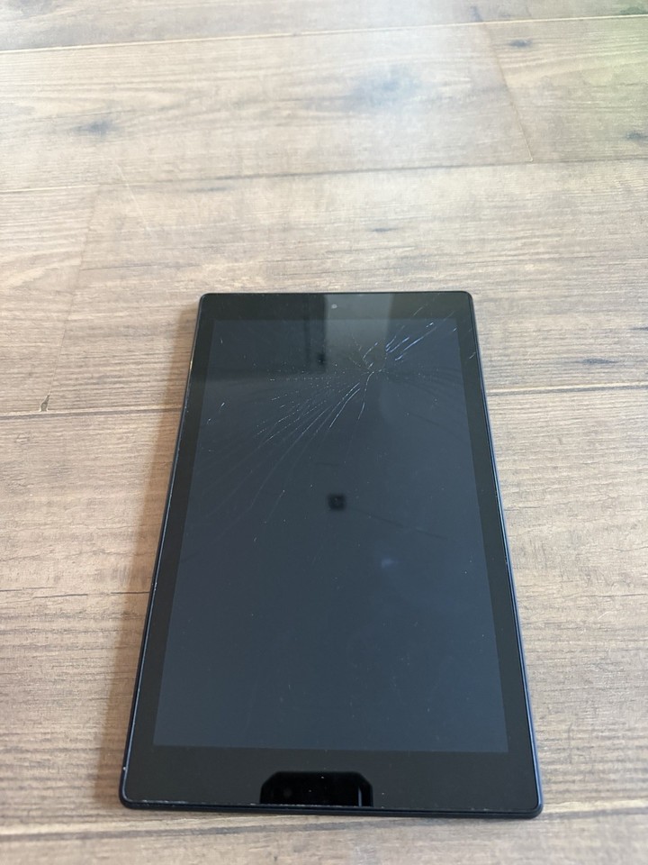 Amazon Kids Fire Tablet | eBay UK