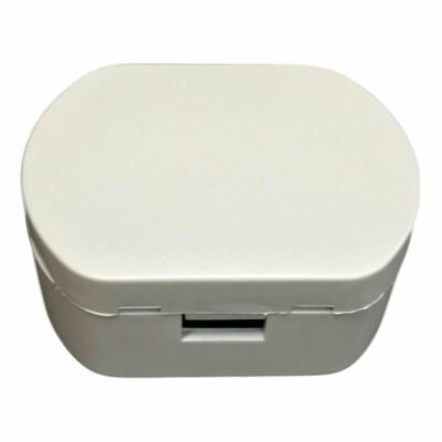 Aurora AU-JB001 Loop In / Loop Out Downlight Junction Box 4 Terminal ...