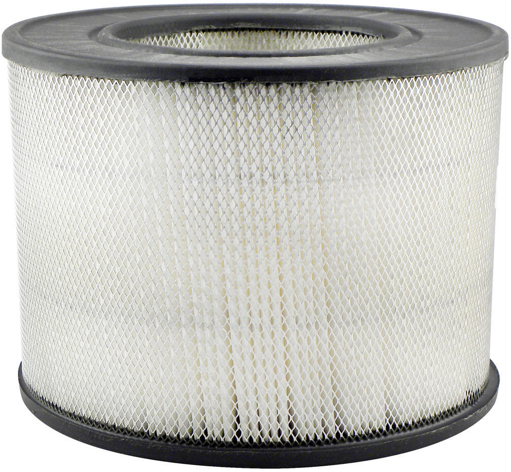 TOYOTA 17801-54060 - Air filter cross reference