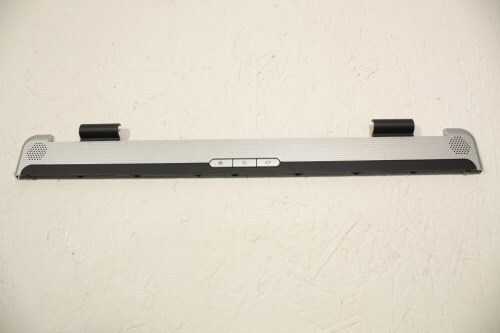 Advent 6441 Media Button Hinge Cover Trim 83GF71030-00 | eBay