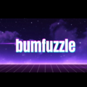 bumfuzzle | eBay Stores