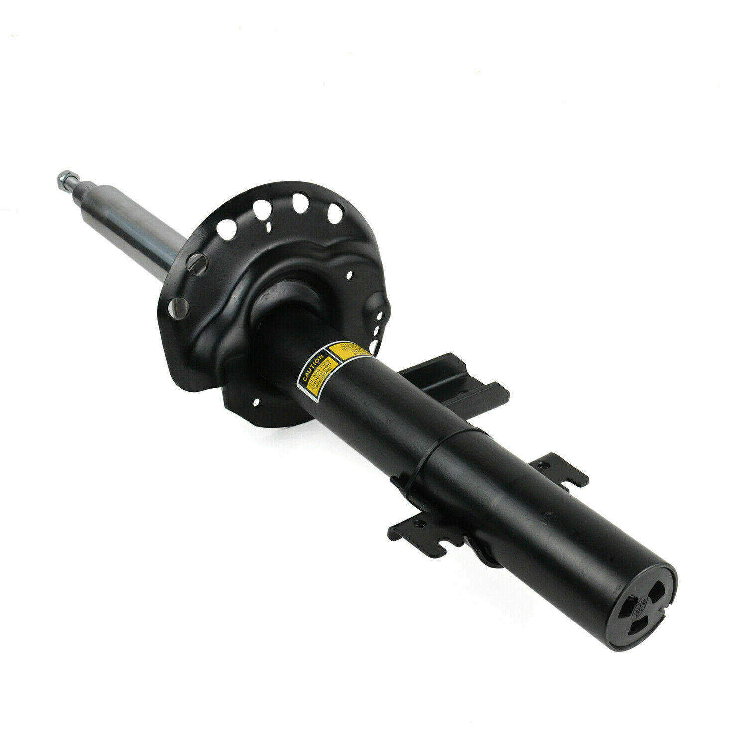 Rear Right Shock Absorber w/Magnetic Ride For Range Rover Evoque L538 ...