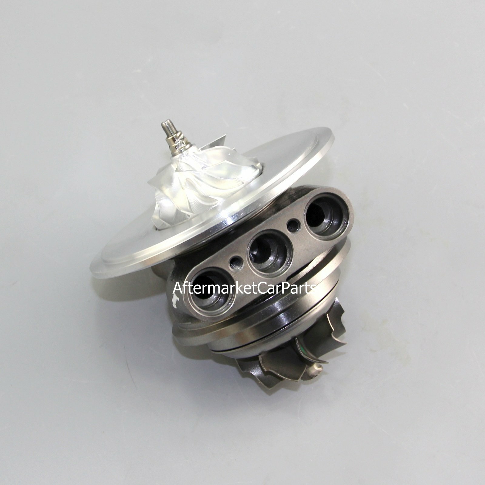 JH5IT 079145703E 079145721 Turbo CHRA for AUDI S6 S7 A8 V8 4.0T CEUC ...