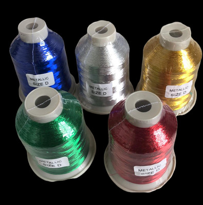 Rod Building & Repair