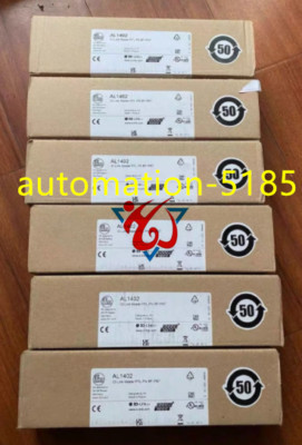IFM module AL1402 Brand new fedex or DHL | eBay