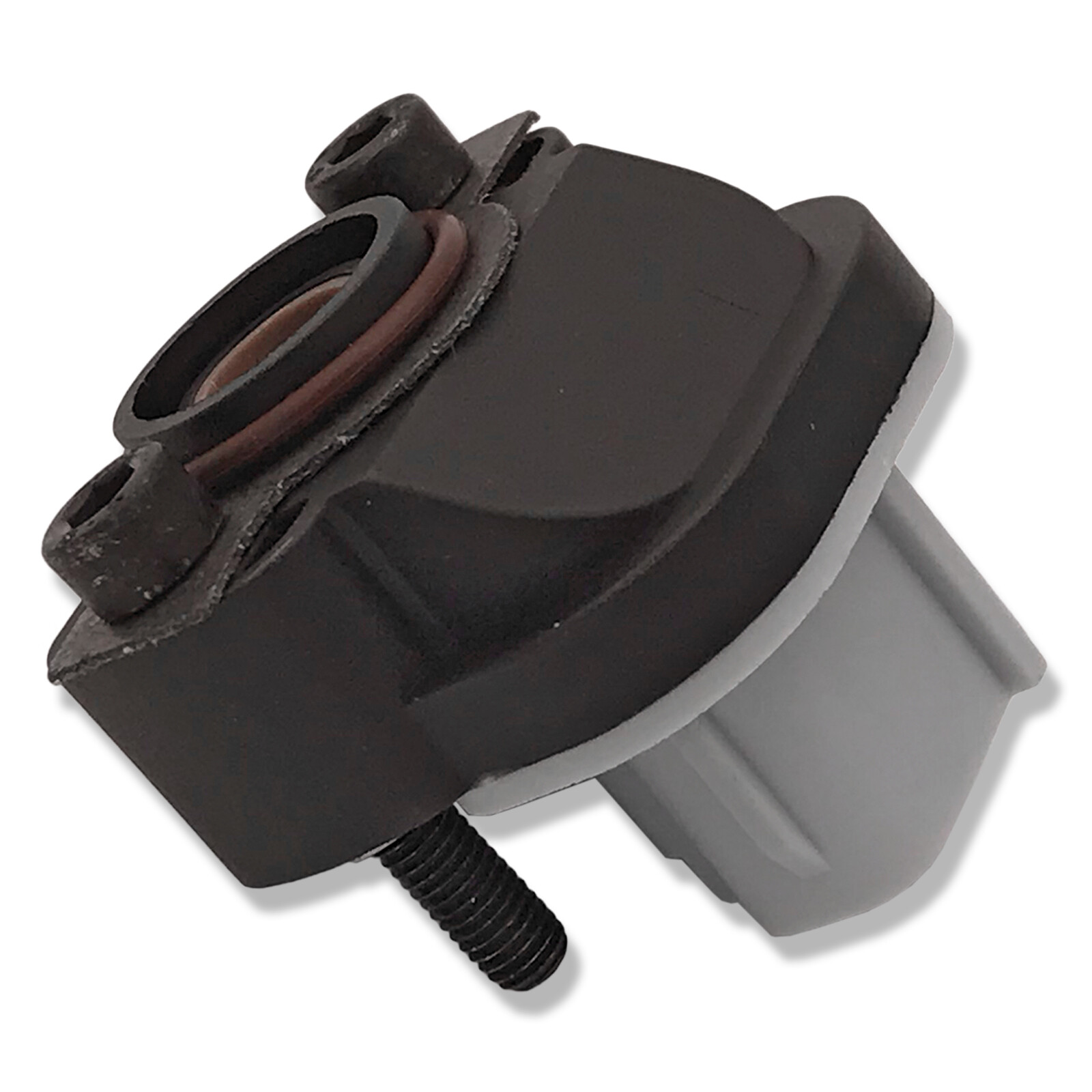 Th190 Throttle Position Sensor TPS for Dodge Jeep & MITSUBISHI ...