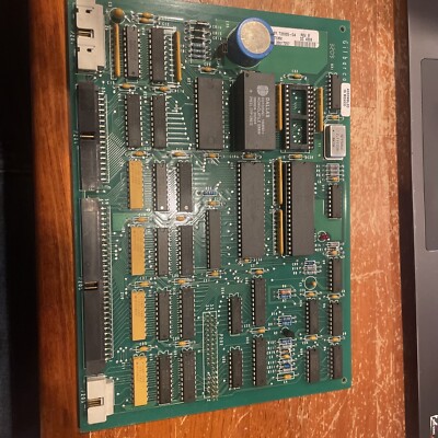 Oil & Gas - Gilbarco Advantage