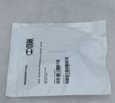 1PC NEW METAL WORK W0950001103 wi | eBay