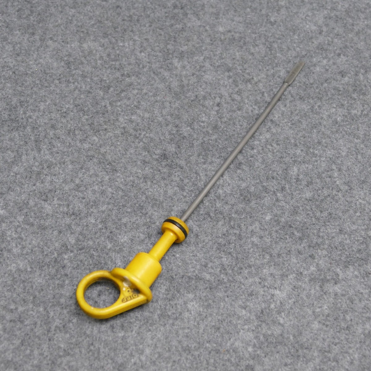 2014 Subaru Outback Transmission Dipstick