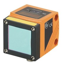 ifm Optical Level Sensor 01dlf3kg for sale online | eBay