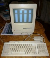 Apple II Vintage Computers & Mainframes for sale | eBay UK
