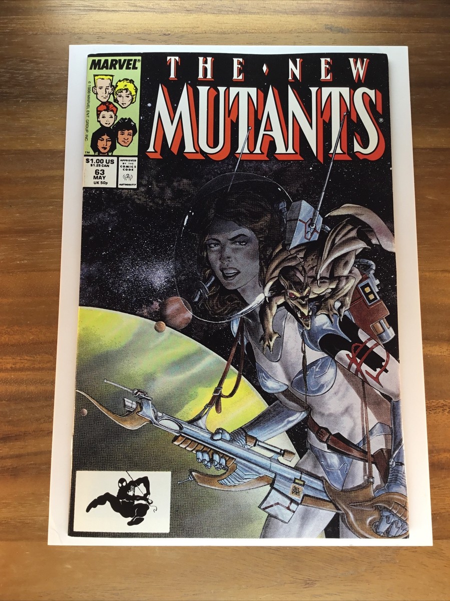 Xj9000 XJ 900 | A Custom Shoe Concept By Prowings Apparel