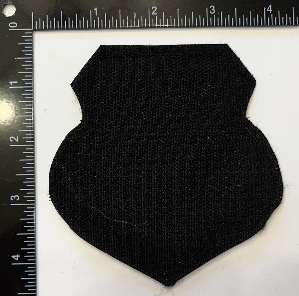 USAF US Air Force Reserve Command HOOK & LOOP Patch | eBay