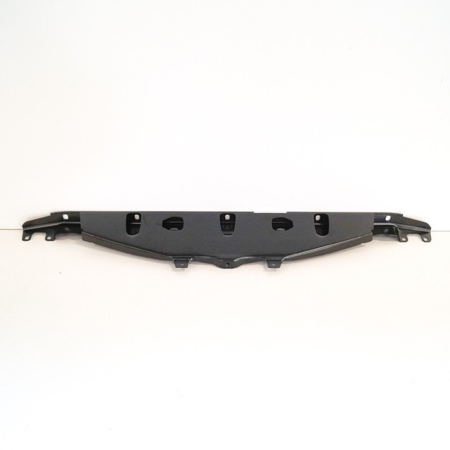 BMW 5 F10 2015 OEM Radiator Joint Upper Front 7200689 51647200689 for ...