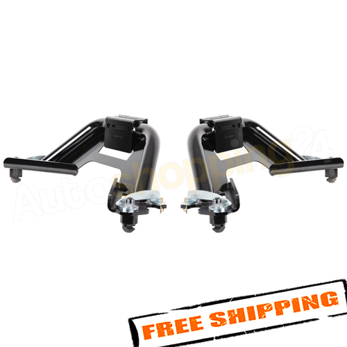 Draw-Tite 30949 Reese M5 Legs only for Truck with OEM puck systems | eBay