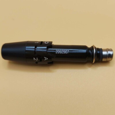 335/350 Golf Shaft Adapter For Titleist TSR1 TSR2 TSR3 TSR4 TSi1 TSi2 ...