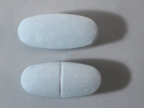 WATSON CEROVITE SENIOR TABLET 60CT | eBay