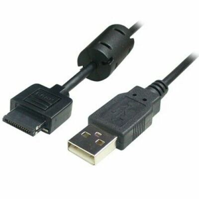 USB Cable IFC-200PCU for canon Powershot G1 G2 Pro 90 IS | eBay