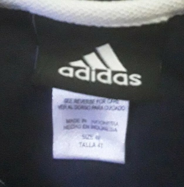 Adidas Girls Dress Size 4T Navy Blue | eBay