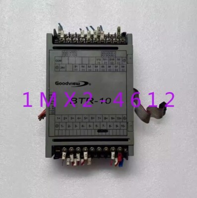 1pc used BTR-10 | eBay