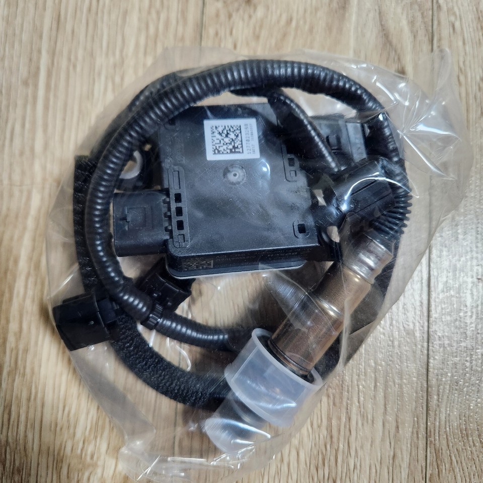 Genuine 392652F250 for Hyundai Tucson, Kia Sportage, Particulate Matter ...