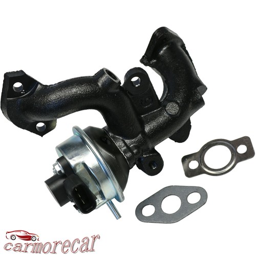 Exhaust Gas Recirculation EGR Valve For Toyota Avalon Camry V6 3.0L ...