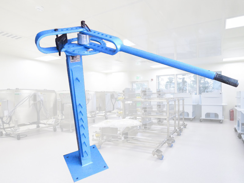 Bench Top Compact Bender Bending Tube Pipe Rod Metal Fabrication | eBay