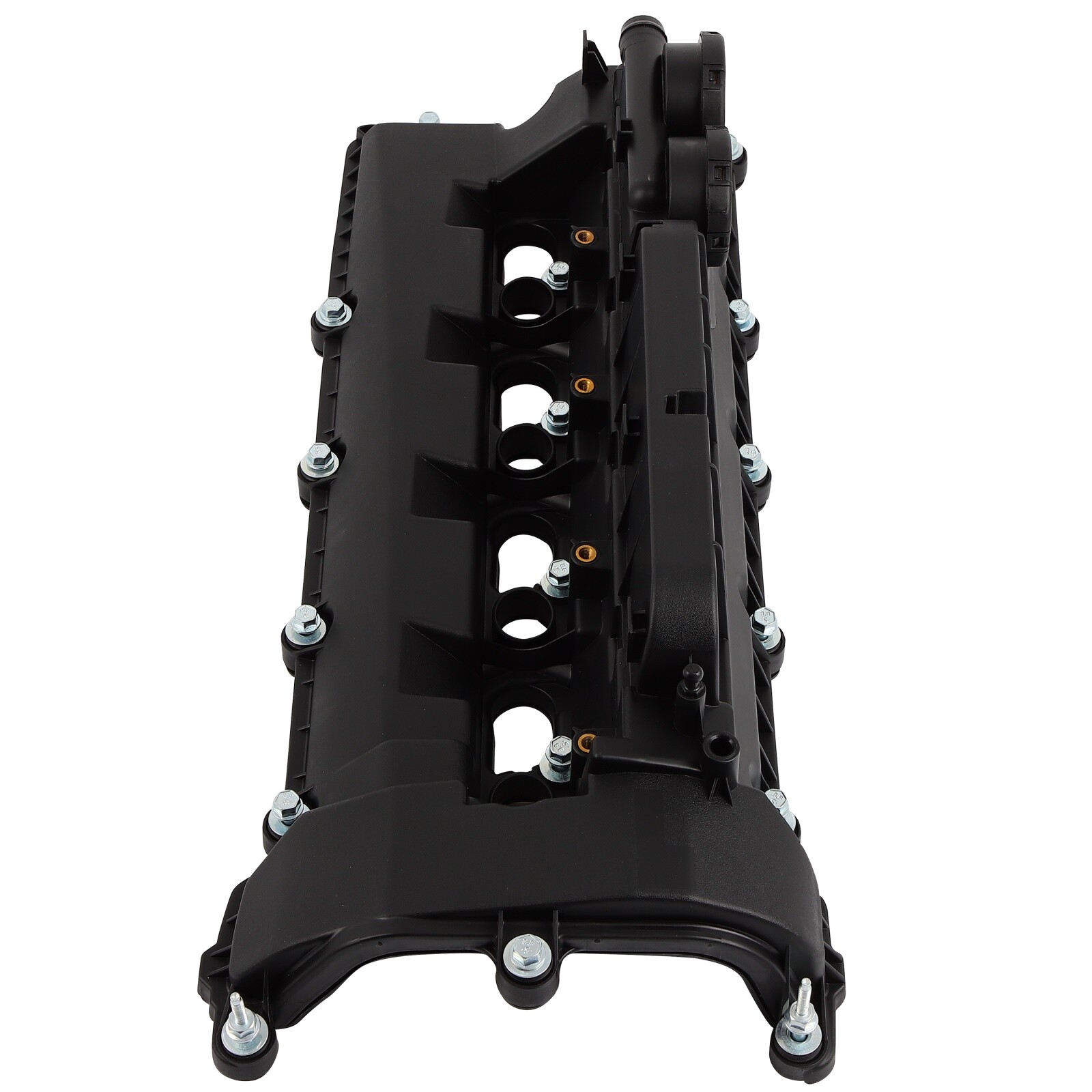 For Land Rover Range Rover Sport 5.0L LR041443 Right Engine Valve Cover ...
