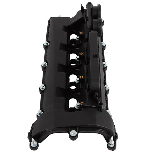 For Land Rover Range Rover Sport 5.0L LR041443 Right Engine Valve Cover ...